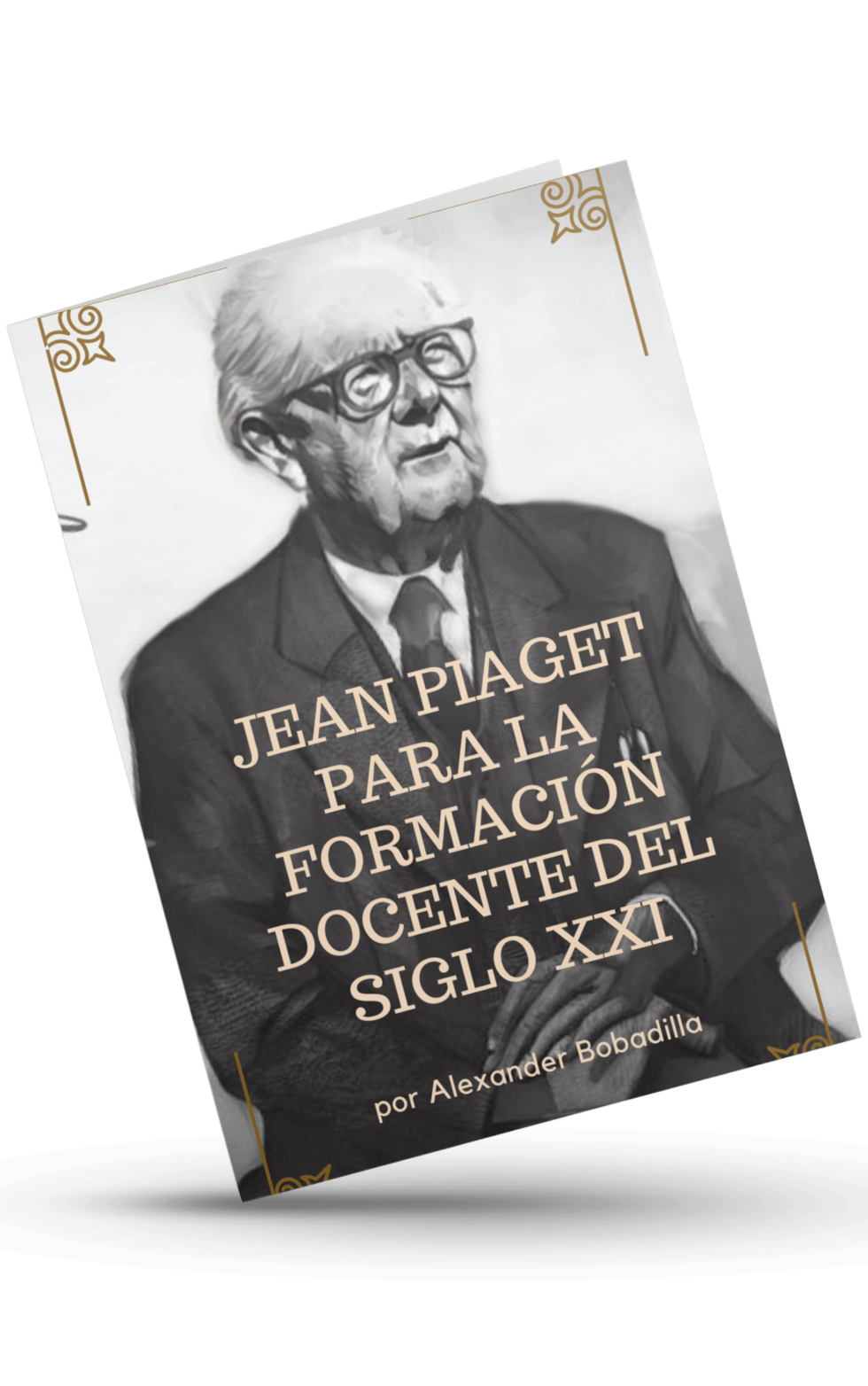 Pago - Alexander Bobadilla Sitio Personal